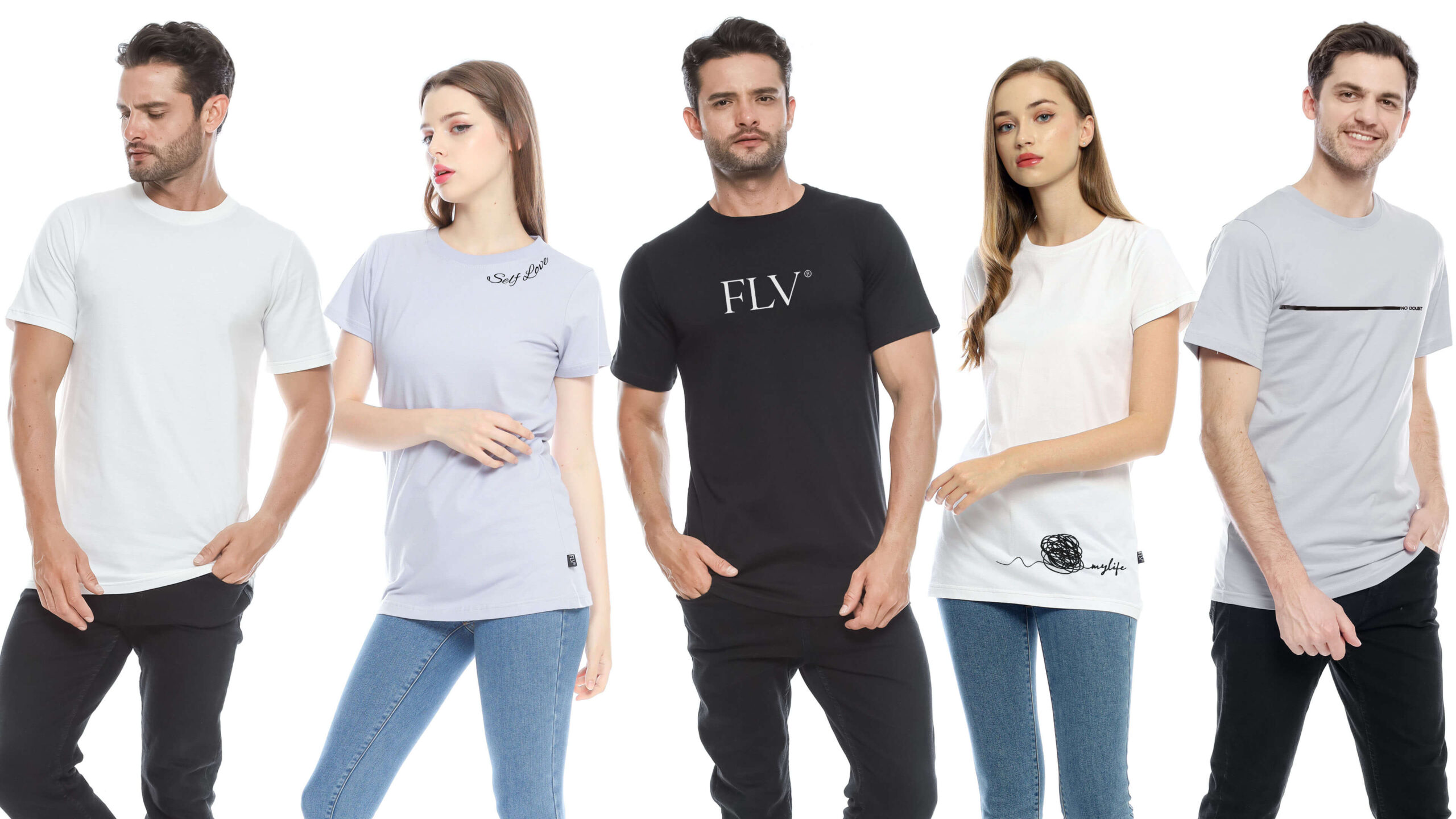 Home - CPI Garment Surabaya